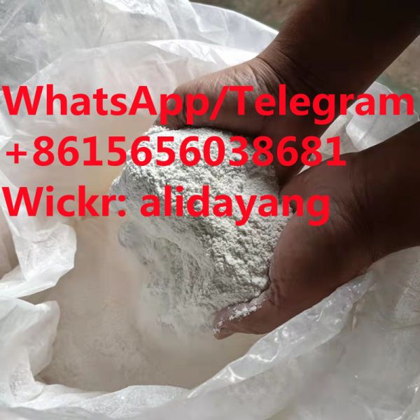 PMK ethyl glycidate CAS 28578-16-7 PMK Powder
