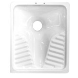 Vas Wc Turcesc Fonta - Wc-uri Turcesti din Fonta