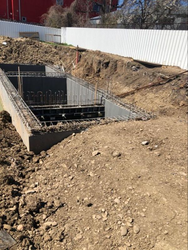 Executii chesoane de mici si mari dimensiuni