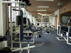 Vand aparate fitness second hand Technogym, Stairmaster, Panatta