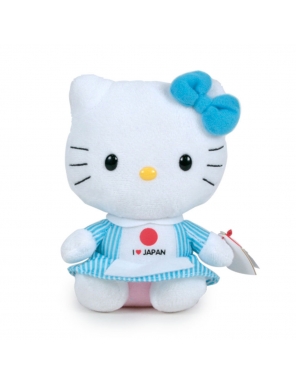 Www.mykitty.ro va ofera ultimele colectii de produse HELLO KITTY.
